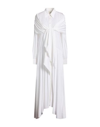 Isabel Marant KLEIDER - Maxi-Kleider auf YOOX.COM