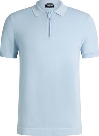 Strellson Poloshirt Vincent