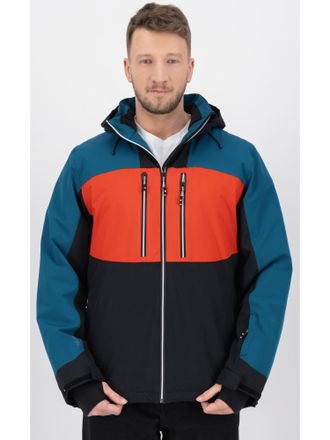 Killtec Winterjacke KSW 465