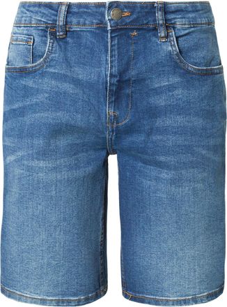 Blend Shorts BHTwister