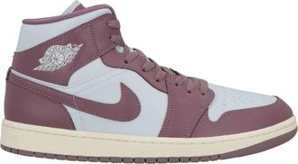 Nike SCHUHE - Sneakers auf YOOX.COM