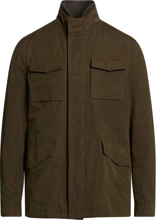 Sealup JACKEN & M&Auml;NTEL - Jacken und Anoraks auf YOOX.COM