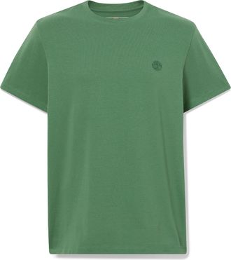 Timberland T-Shirt Dun-River