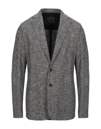 Tonello ANZ&Uuml;GE und CO-ORDS - Blazers auf YOOX.COM