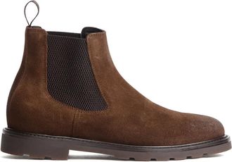 Rossano Bisconti Femme, Chaussures, Brun, Taille: 44 EU Betols 798-01