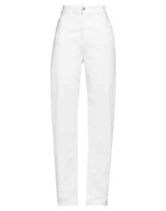 Haveone HOSEN & RÖCKE - Hosen auf YOOX.COM