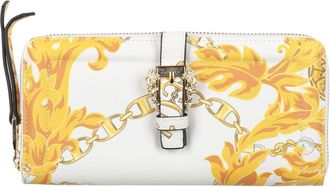 Versace Kleinlederwaren - Brieftaschen auf YOOX.COM