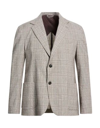 Liu Jo ANZ&Uuml;GE und CO-ORDS - Blazers auf YOOX.COM