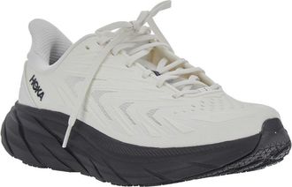 Hoka One One Clifton UTL Sneaker - White