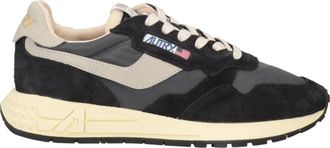 Autry SCHUHE - Sneakers auf YOOX.COM