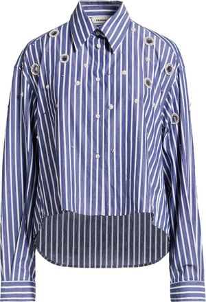 Sandro TOPS - Hemden auf YOOX.COM