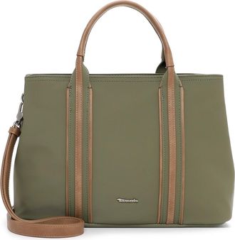 Tamaris Shopper Kirsten
