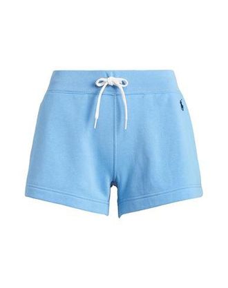 Ralph Lauren BAS - Shorts et bermudas sur YOOX.COM