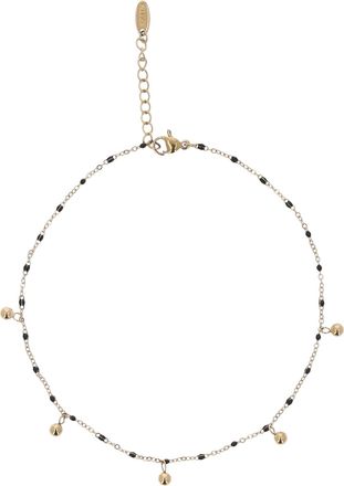 Faina Armband