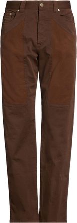 Winnie New York HOSEN & R&Ouml;CKE - Hosen auf YOOX.COM