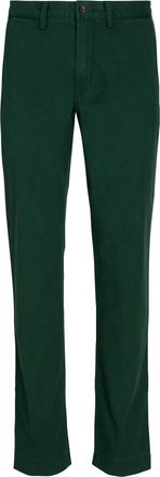 Ralph Lauren HOSEN & R&Ouml;CKE - Hosen auf YOOX.COM