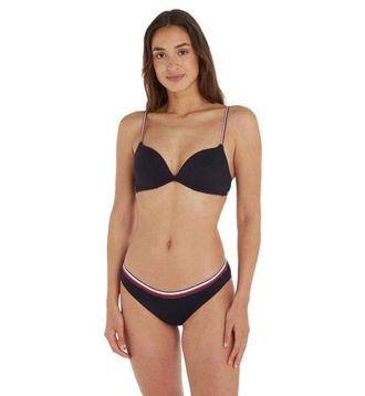 Tommy Hilfiger Bikinioberteil - Damen