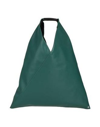 Maison Margiela SACS - Sacs &agrave; main sur YOOX.COM