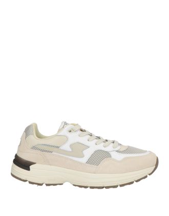 Stepney Workers Club SCHUHE - Sneakers auf YOOX.COM