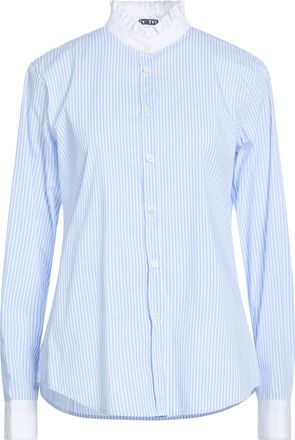 Caliban TOPS - Hemden auf YOOX.COM