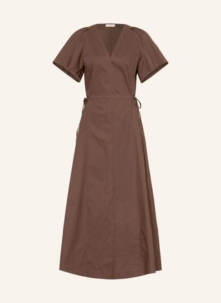 Inwear Inwear Kleid Raveniw braun
