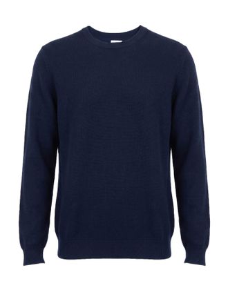 Aspesi STRICKWAREN - Pullover auf YOOX.COM