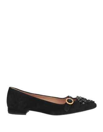 Maliparmi SCHUHE - Ballerinas auf YOOX.COM
