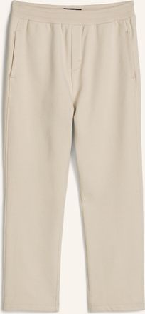 Marc O'Polo Marc Opolo Sweathose grau