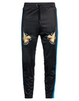 Diesel HOSEN & R&Ouml;CKE - Hosen auf YOOX.COM