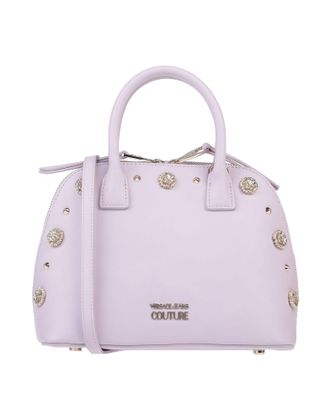 Versace TASCHEN - Handtaschen auf YOOX.COM