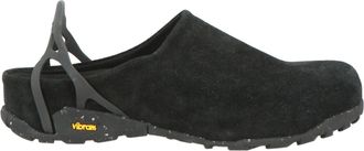 Roa SCHUHE - Mules & Clogs auf YOOX.COM