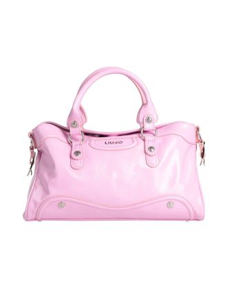 Liu Jo TASCHEN - Handtaschen auf YOOX.COM