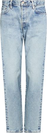 Edwin HOSEN & R&Ouml;CKE - Jeanshosen auf YOOX.COM