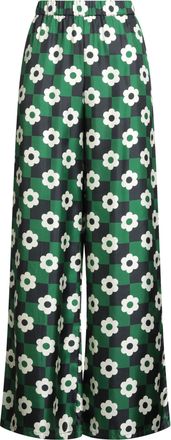 Max & Co. WITH RICHARD QUINN