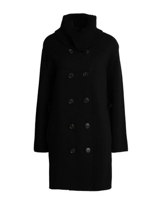 Emporio Armani JACKEN & M&Auml;NTEL - M&auml;ntel auf YOOX.COM