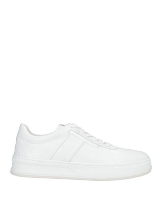 Tod's SCHUHE - Sneakers auf YOOX.COM
