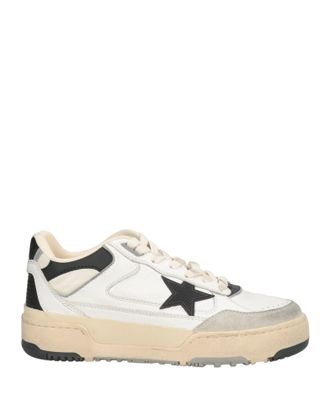 Golden Goose SCHUHE - Sneakers auf YOOX.COM