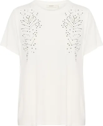 Inwear Shirt Leno