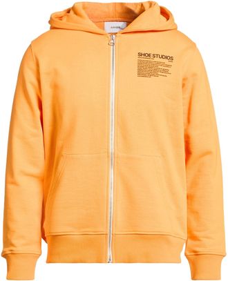 Shoe TOPS - Sweatshirts auf YOOX.COM
