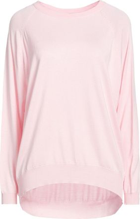 Aragona STRICKWAREN - Pullover auf YOOX.COM