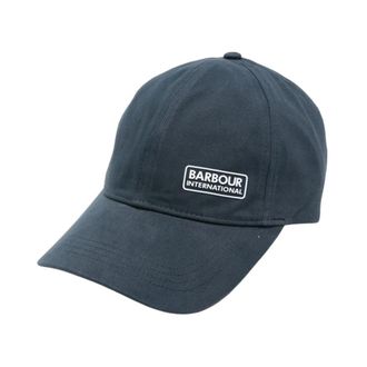 Barbour Homme, Accessoires, Bleu, Taille: ONE Size Barbour Hats