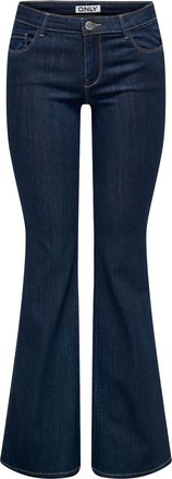 Only Jeans ONLHella