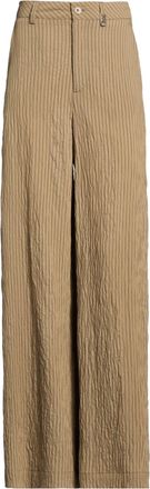 Liu Jo HOSEN & R&Ouml;CKE - Hosen auf YOOX.COM