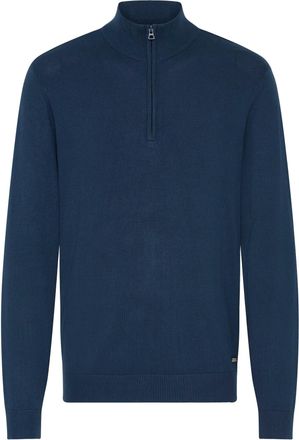 Blend Pullover BHWebex