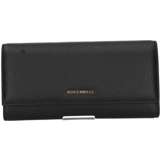 Coccinelle Coccinelle -