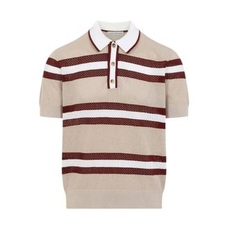 Dries Van Noten Herren, Oberteile, Beige, LGr&ouml;&szlig;e