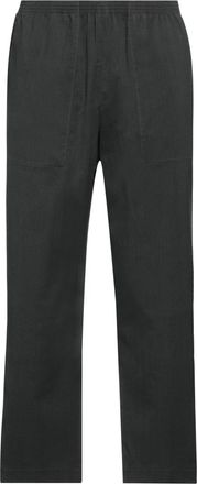 Hand Picked HOSEN & RÖCKE - Hosen auf YOOX.COM