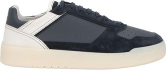 Brunello Cucinelli SCHUHE - Sneakers auf YOOX.COM