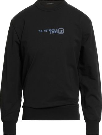 C.P. Company TOPS - Sweatshirts auf YOOX.COM
