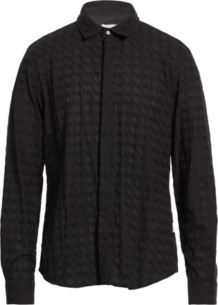 Altatensione SAPORE & COLORE